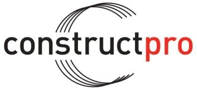 Constructpro - Expert Melbourne builders